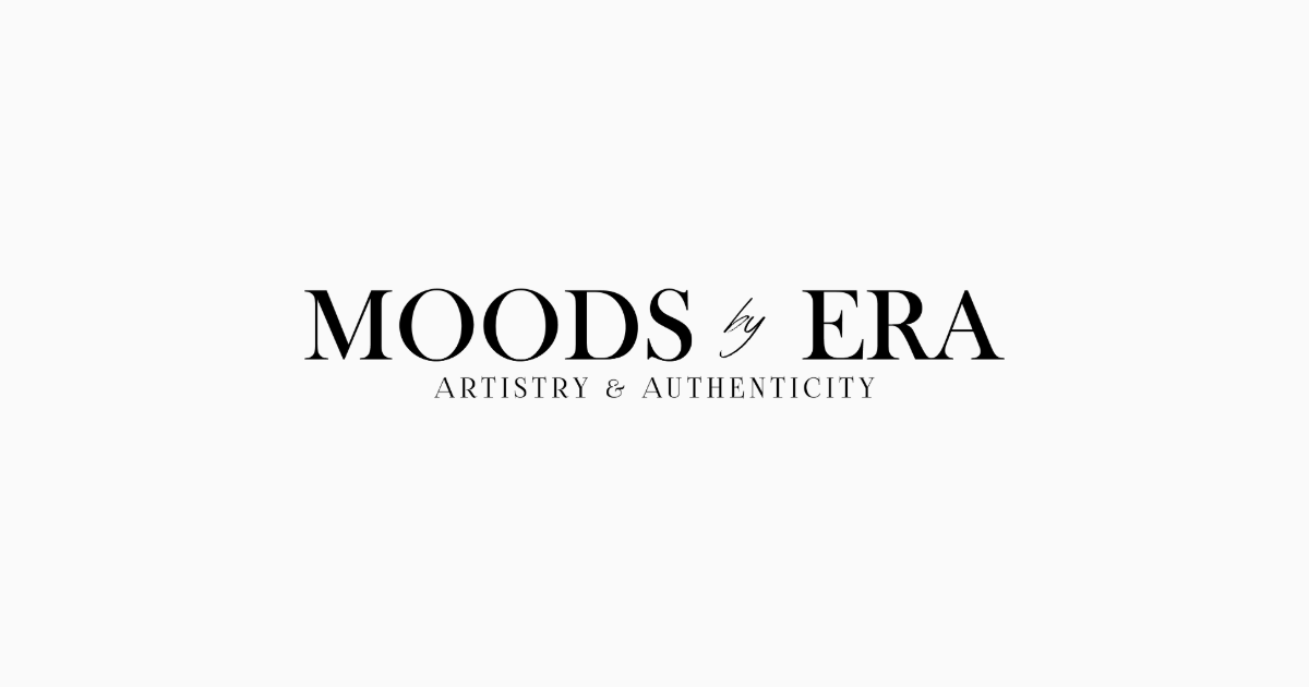 About Us | Moods by Era